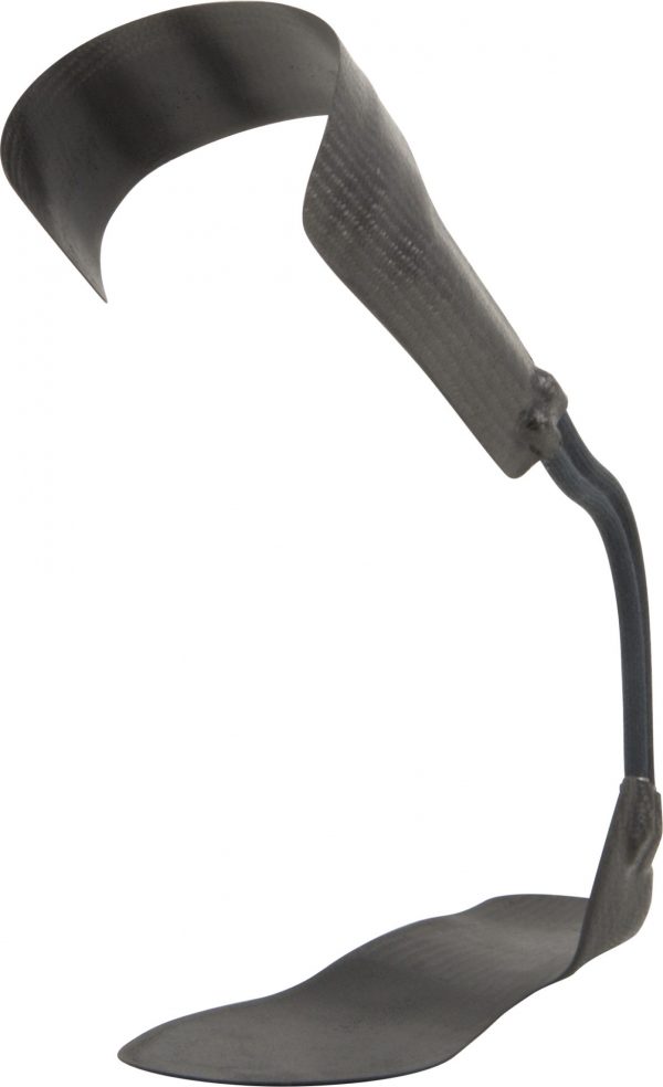 Dynamic Walk AFO - Gilron Pharm