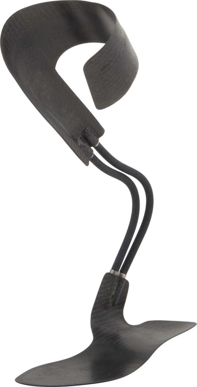 Dynamic Walk AFO - Gilron Pharm